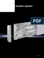DIN 43670 | Electrical Components | Manufactured Goods
