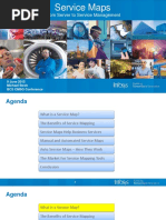 ServiceNow Service Mapping A Step-by-Step Guide | PDF | Troubleshooting ...