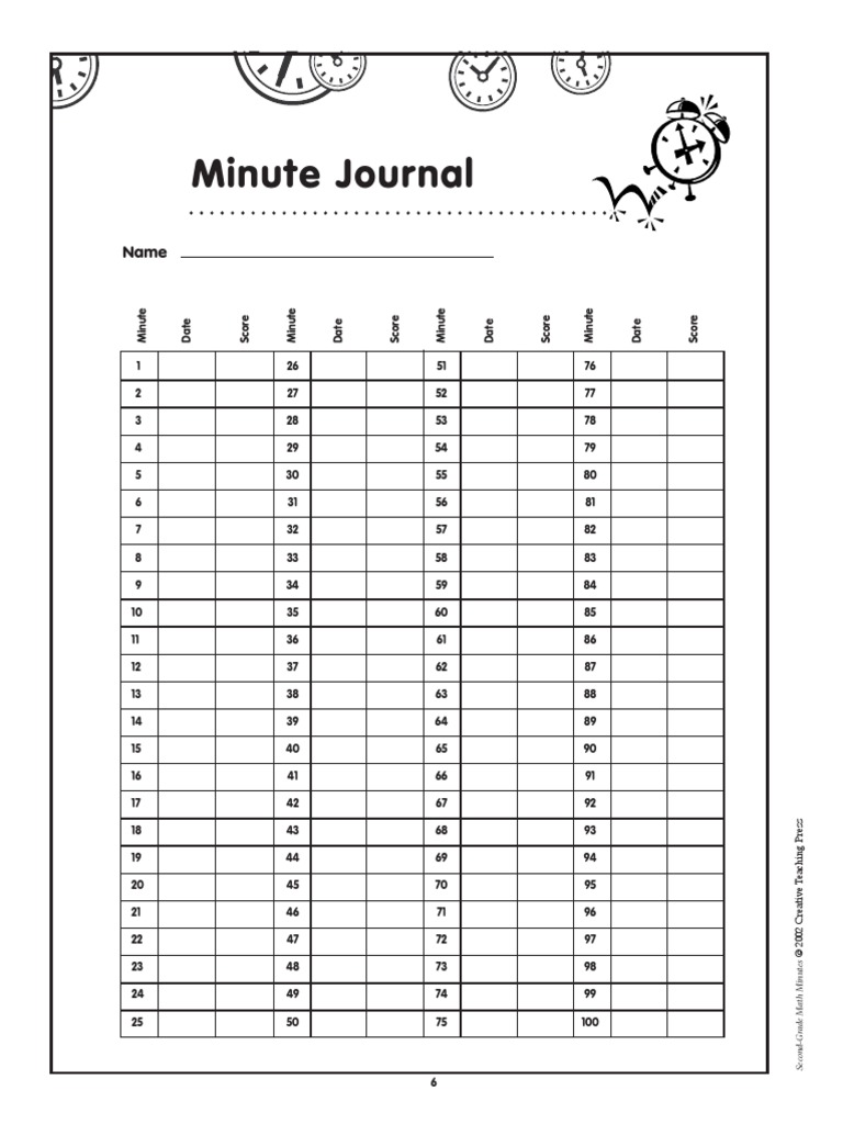 Week2 1 | PDF