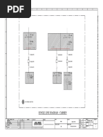 NEC 10-Ft Tap Rules Explained | PDF | Transformer | Equipment
