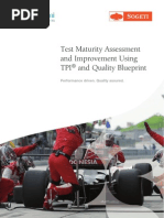Toyota Assessment Tests - Free Practice Questions (2021) | PDF | Test ...