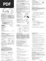 HW443 | PDF | Metals | Corrosion