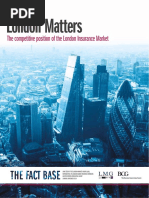 MRC (Master and Policies) Implementation Guide V1 | PDF | Insurance ...