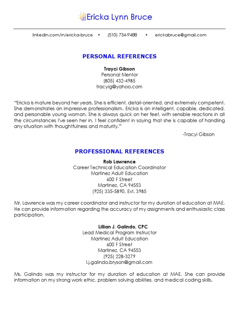 References | PDF | Psychology | Cognitive Science