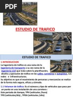 Métodos de Estimación Del TPDA | PDF | Desviación Estándar | Volumen