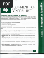 Engineering Mathematics & Sciences by Mandawe and Capote. | PDF