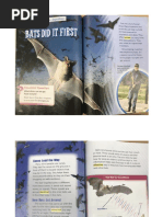 Sba Score Chart | PDF