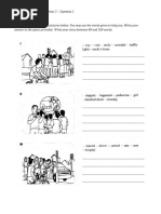 Note Expansion | PDF | Language Arts & Discipline