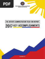 R.A. 9470 PDF | PDF | Records Management | Preservation (Library And ...