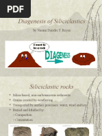 USGS Lithology Symbols | PDF | Rocks | Rock (Geology)