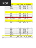 Aisc-Plate Washer For Anchor Bolt | PDF | Beam (Structure) | Buckling