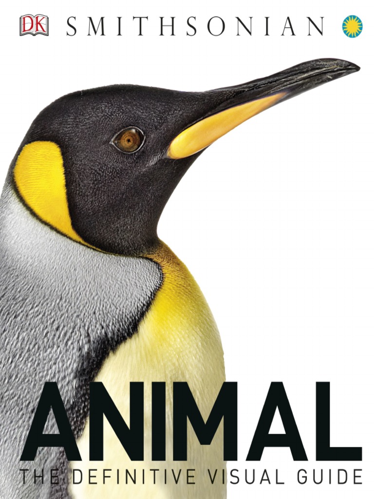 Animal | PDF | Mammals | Extinction