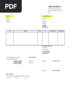 BIR Sample Receipts and Invoices - V9 - OpsMemo | PDF | Receipt | Value ...