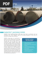 Tonsil Optimum 210 FF Bleaching Earth | PDF | Soil | Filtration