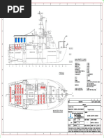 Expanded Ship Work Breakdown Structure | PDF | Marine Propulsion | Torpedo
