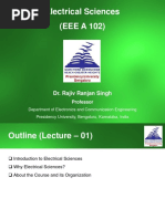 n4 n5 Engineering Science Data Booklet For Web | PDF | Quantity ...