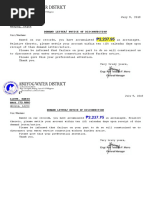 Application For Crop Insurance | PDF | Insurance | Loam