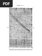 Gas Processors Suppliers Association - GPSA Engineering Data Book 12th ...