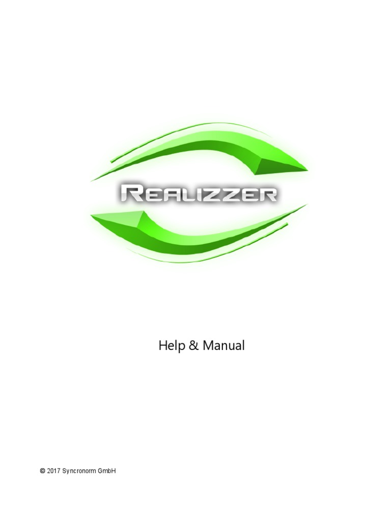 Realizzer | PDF | 3 D Modeling | Cartesian Coordinate System