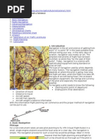 ATC Script | PDF | Visual Flight Rules | Air Traffic Control