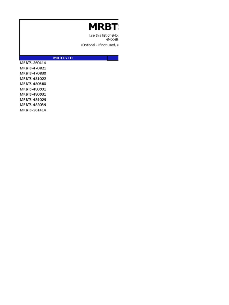 Filter List | PDF | Computers