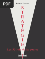 Merise Annexes | PDF | SQL | Notation