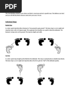 PASSING Concepts | PDF | National Football League Teams Seasons ...