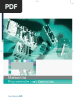 Electricity Bill Management System | PDF | User Interface | Password