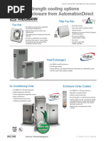 Whats Common For Beer Mug and Power Factor | PDF | Ac Power | Force