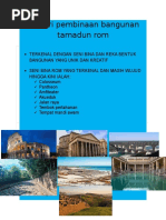 AKUEDUK | PDF