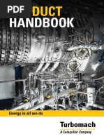 SPTT-PG - Turbotronic 5 Control System - Oil and Gas | PDF | Relay ...