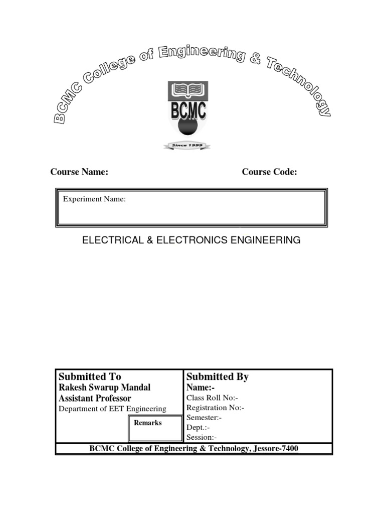 Top Sheet For Cse | PDF