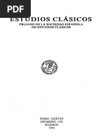 Definición de la letra i en español | PDF | Lengua española | Lingüística