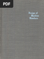 Machine Design - Duaso - 20170725161019131-2 PDF | PDF