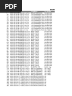 DIN 513-1-1985, Metric Buttress Thread | PDF