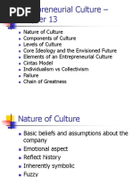 Capability Development (Capdev Sample | PDF | Capacity Building | Inventory