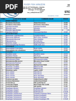 A Long-Term Survival Guide - How To Make Tidal Fish Traps | PDF | Tide ...