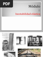 Regresion y Correlacion Lineal Simple Ejercicios Resueltos | PDF | Análisis de regresión ...