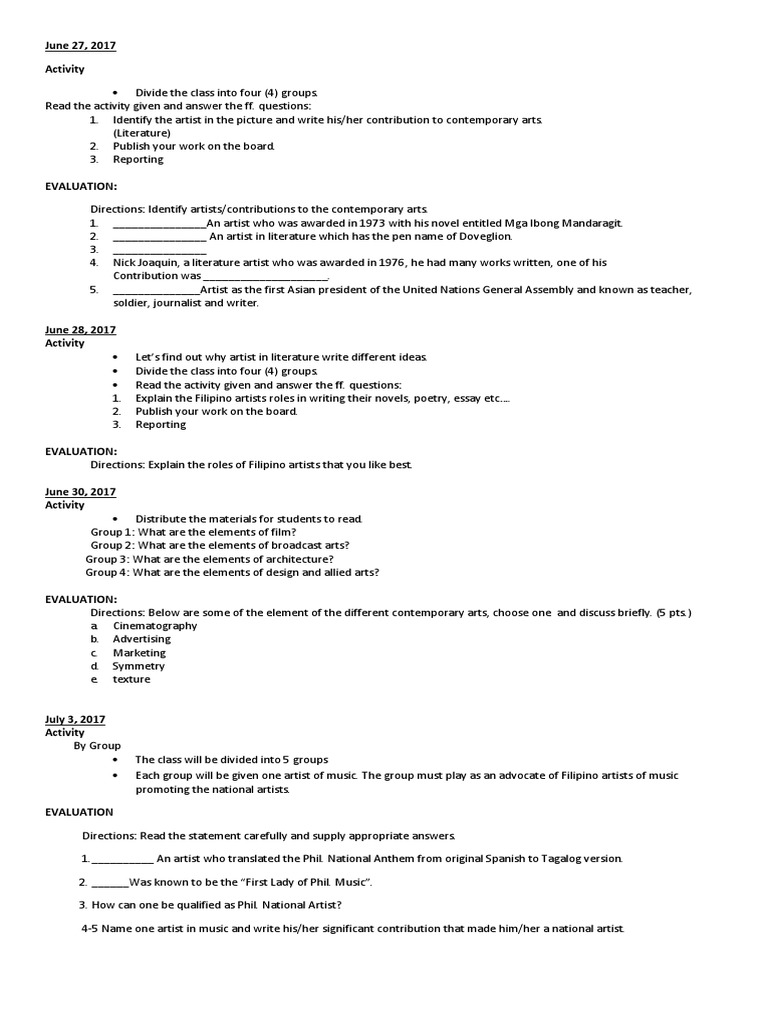 Samaon Sulaiman | Entertainment | Communication