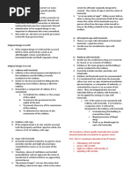 RA 4200 Anti-Wire Tapping Law | PDF | Crimes | Crime & Violence