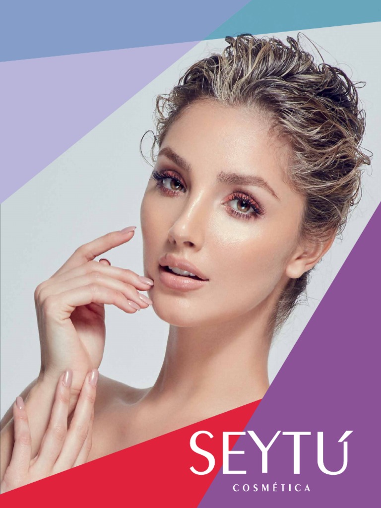 Seytu | PDF | Bienestar | Medicina