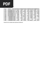 IDCPH Example 13.12 | PDF | Teaching Methods & Materials | Science ...