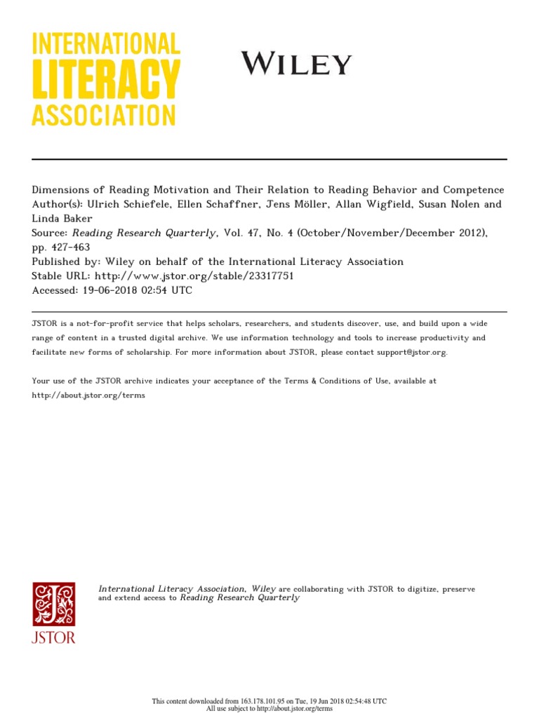 (Applied Linguistics in Action) William Grabe, Fredricka L. Stoller ...