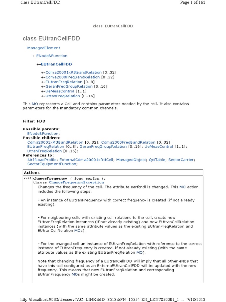 11 | PDF | Mimo | Information And Communications Technology