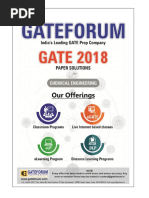 Chapter 2_ Python Revision Tour II _ Solutions of Computer Science with Python by Sumita Arora ...