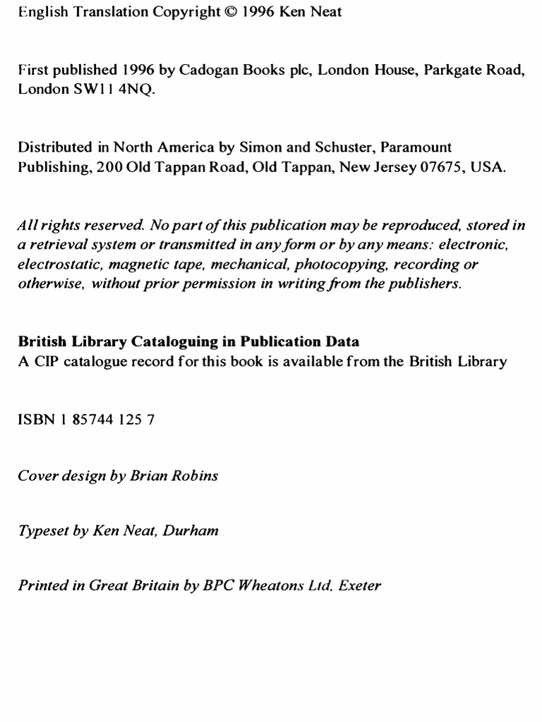 Chess Middlegames - Essential Knowledge | PDF | Chess | Board Games