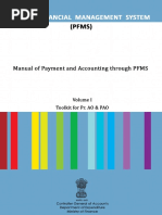 SAP IM Tutorial - SAP Investment Management Module Training Tutorials ...