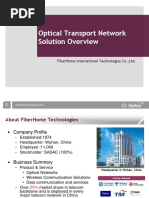 WEBLIS Installation | PDF | Web Server | Internet & Web