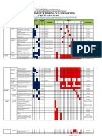 Contoh Dari Program BK Tahunan, Semesteran, Bulanan, Mingguan, Dan ...