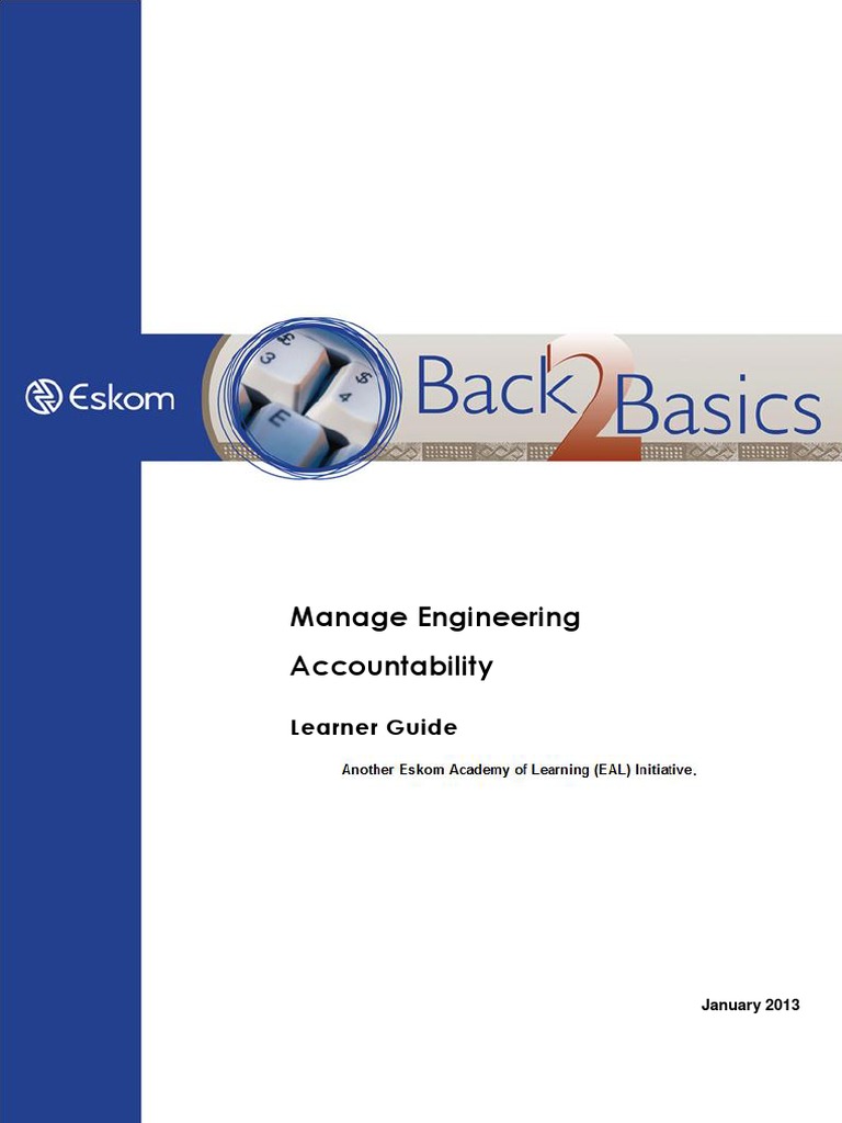 Manage Enineering PCM Training | PDF | Competence (Human Resources ...